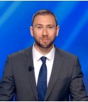 Riccardo Cavaliere - Festival della Diplomazia